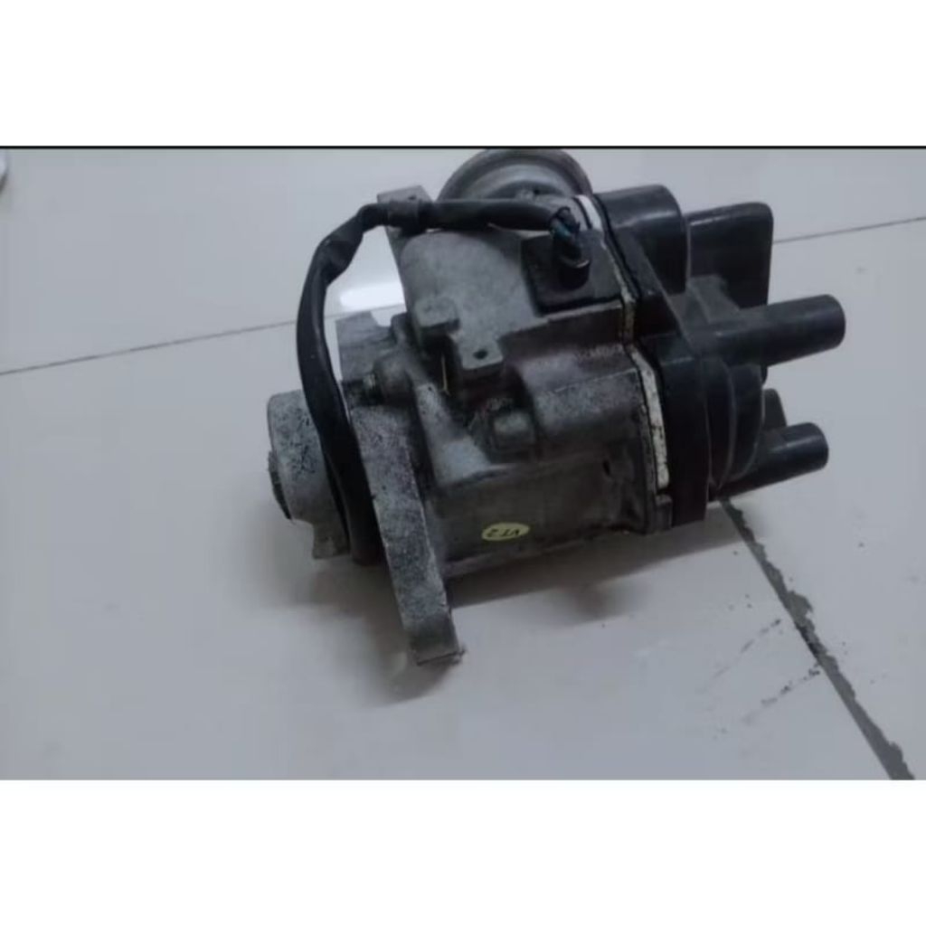 Proton saga iswara/wira 1.3/1.5 distributor original used. | Shopee ...