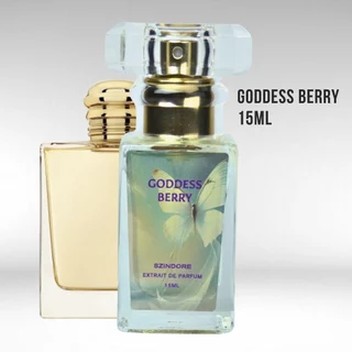 SZINDORE Online, November 2025 | Shopee Malaysia