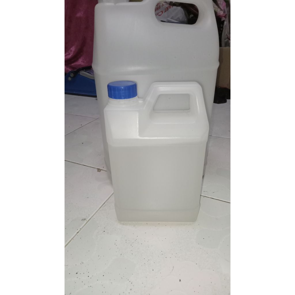 1L/Air bateri LED ACID yang ada graviti( seperti air bateri baru ...