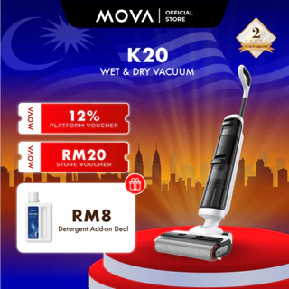 Mova Official Store Online, August 2025 | Shopee Malaysia