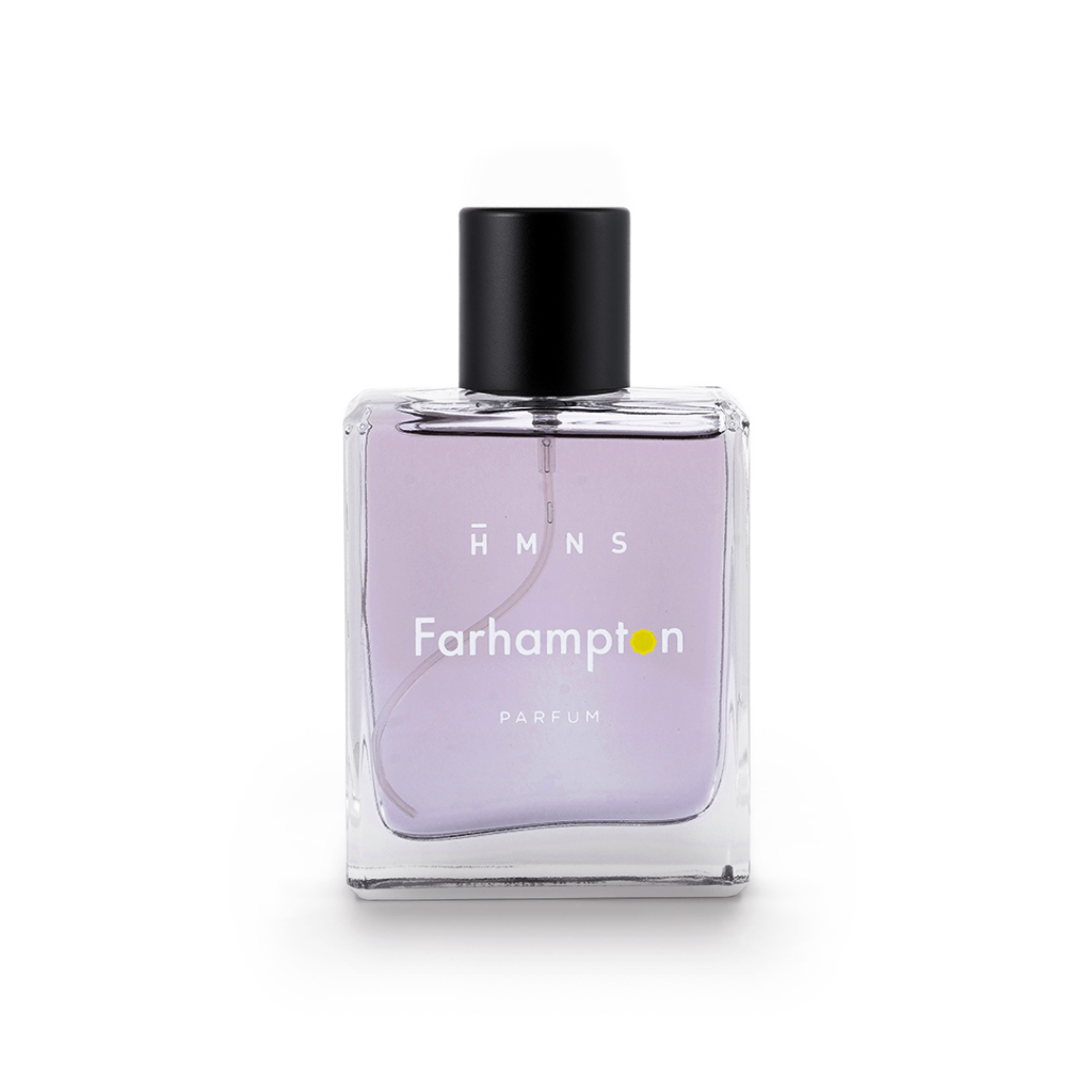 hmns perfume Malaysia, Best Deals June 2026 | Shopee Malaysia