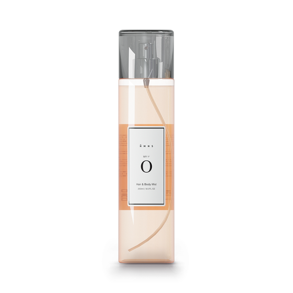 hmns perfume Malaysia, Best Deals June 2026 | Shopee Malaysia