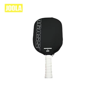 joola.os Online, December 2025 | Shopee Malaysia