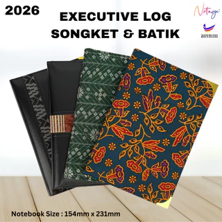 logbook - Prices and Promotions - Feb 2026 | Shopee Malaysia