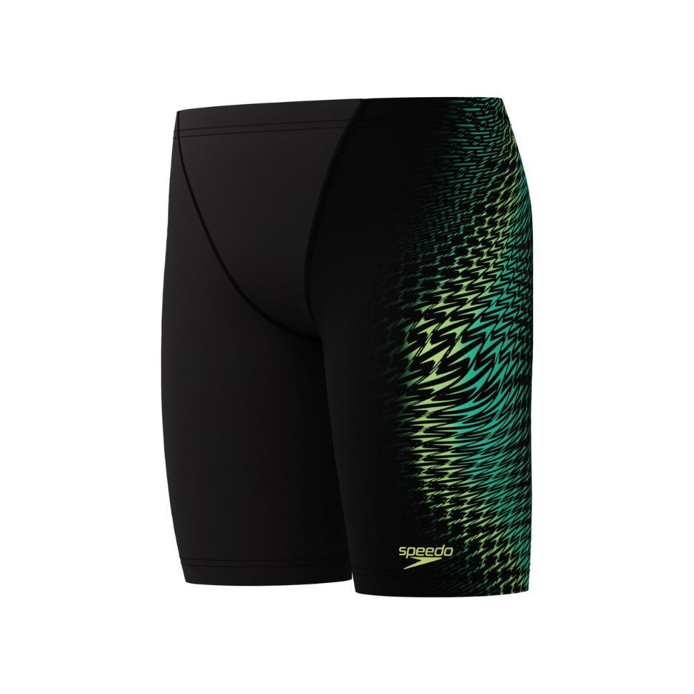 Speedo Malaysia Official Store Online, May 2026 | Shopee Malaysia