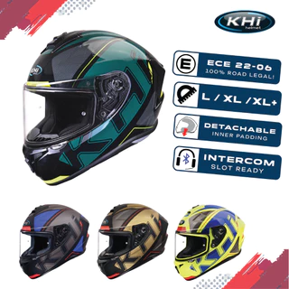 KHI MARKETING, Online Shop | Shopee Malaysia