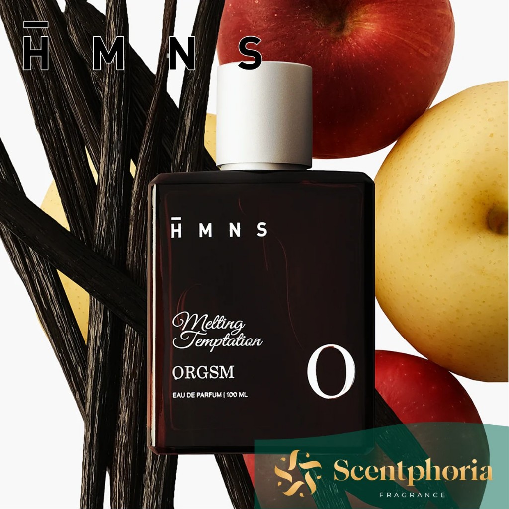 hmns perfume Malaysia, Best Deals June 2026 | Shopee Malaysia