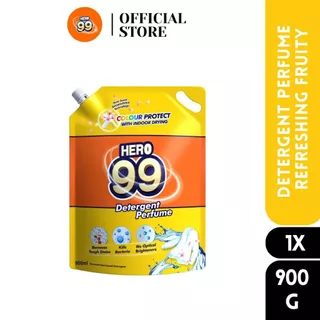 HERO99 OFFICIAL, Online Shop | Shopee Malaysia