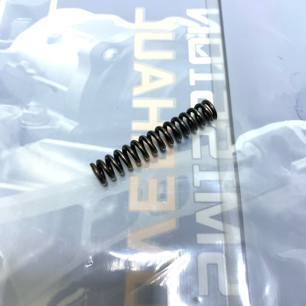 Proton Wira 1.5 / Saga 12v / Iswara 1.5cc Auto Gearbox Transmission ...