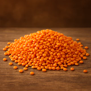 Buy lentils Online With Best Price, Mar 2026 | Shopee Malaysia