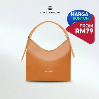 Dr Cardin Official Online Store, October 2025 | Shopee Malaysia