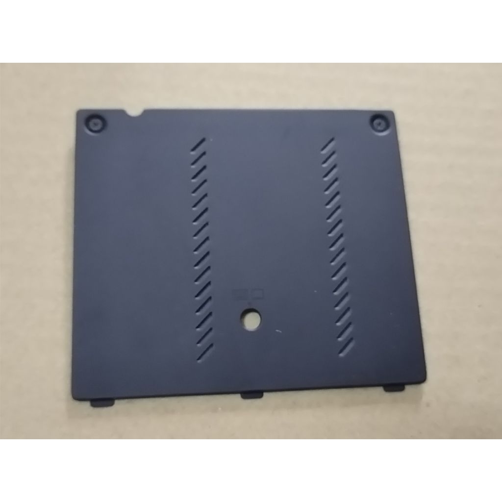 Lenovo Thinkpad X230 Ram cover case | Shopee Malaysia