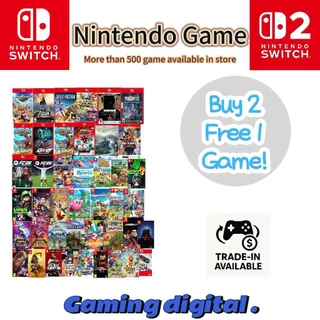 Buy nintendo switch 2 Online With Best Price, Mar 2026 | Shopee Malaysia