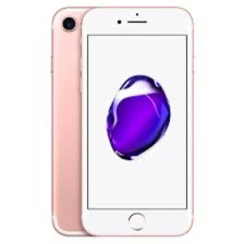 PHONE 7 32GB (CLEAN STK) | Shopee Malaysia
