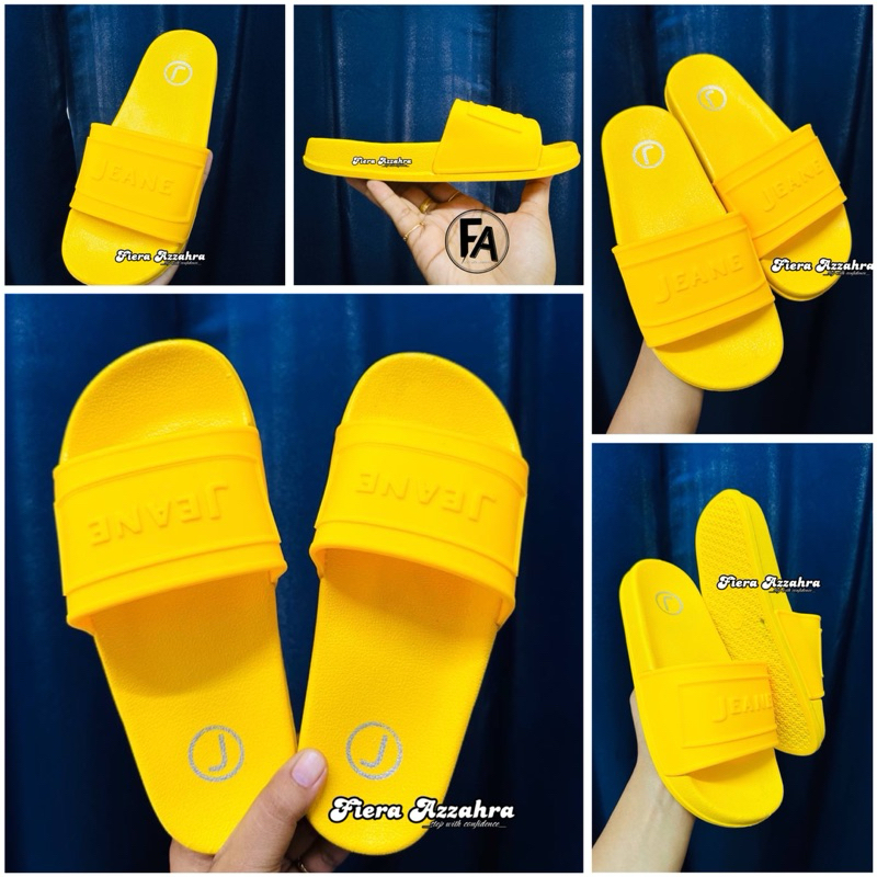 READY STOCK SELIPAR JEANE VIRAL SELIPAR RUMAH SELIPAR OOTD SELIPAR ...