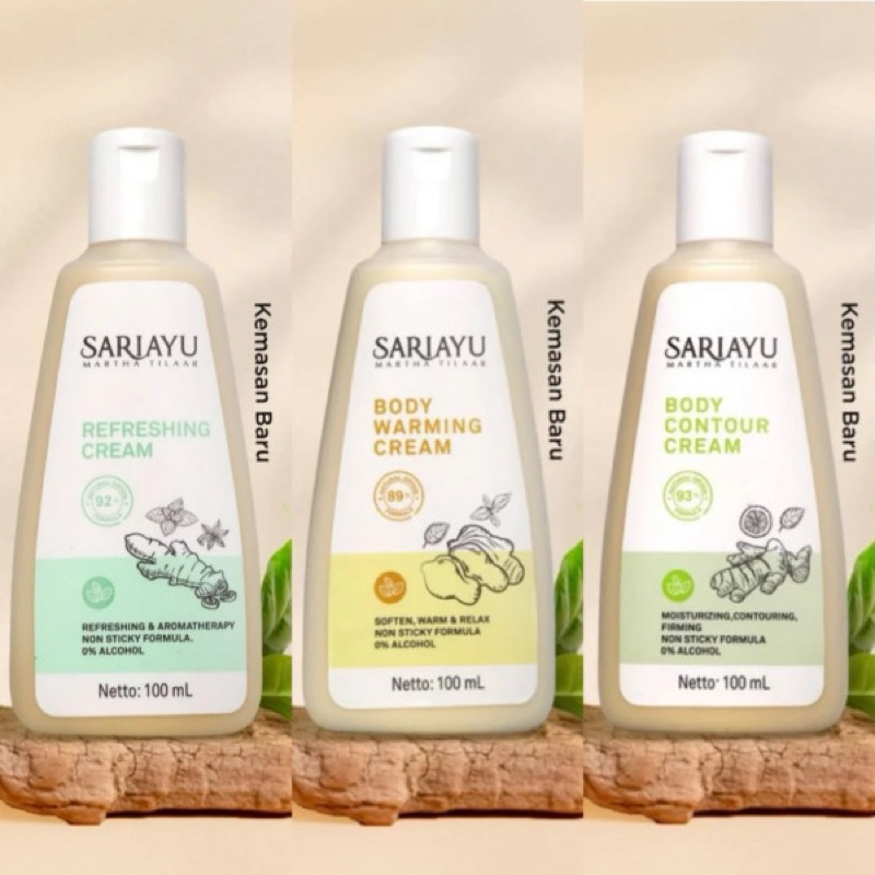 SARI AYU SET BERSALIN BERPANTANG PARAM PILIS TAPEL ORIGINAL | Shopee Malaysia