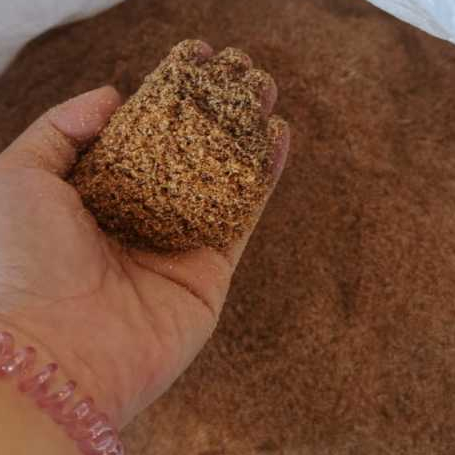 [1KG] Habuk Kayu Halus/ Saw Dust / Wood Dust (Chemical Free) Punching ...