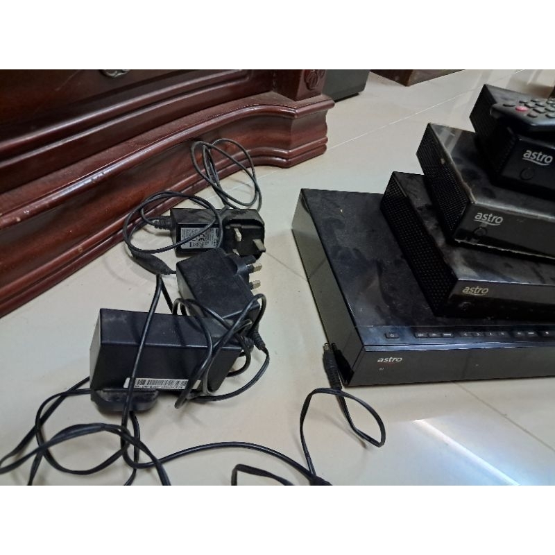 astro decorder and satellite dish | Shopee Malaysia