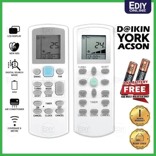 daikin air conditioner Malaysia, Best Deals September 2025 | Shopee Malaysia