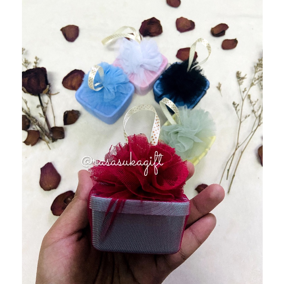 [GOODIES EKSKLUSIF BAJET] sesuai untuk kenduri kahwin,akikah,harijadi ...