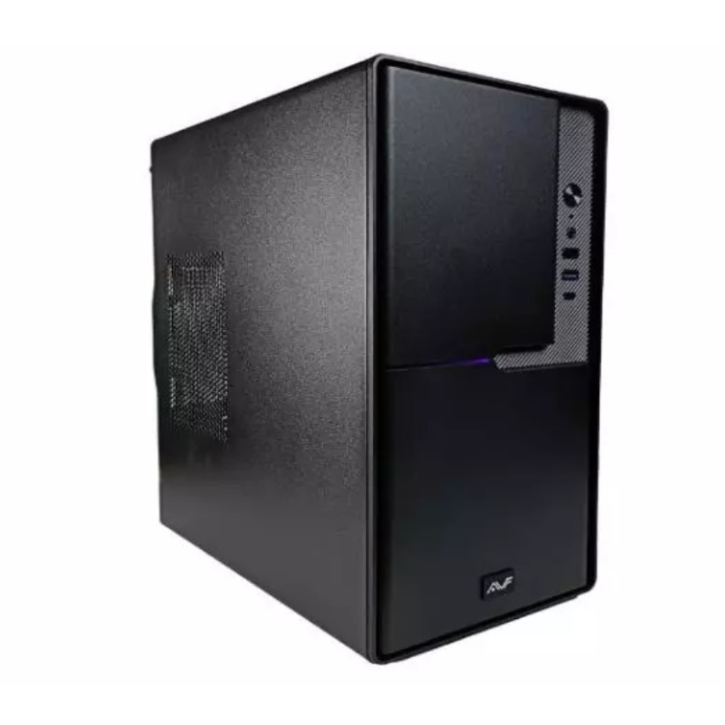 (MX5000 Pre-Order)AVF MX SERIES M-ATX CASING (MX2000/MX5000/MX6000 ...