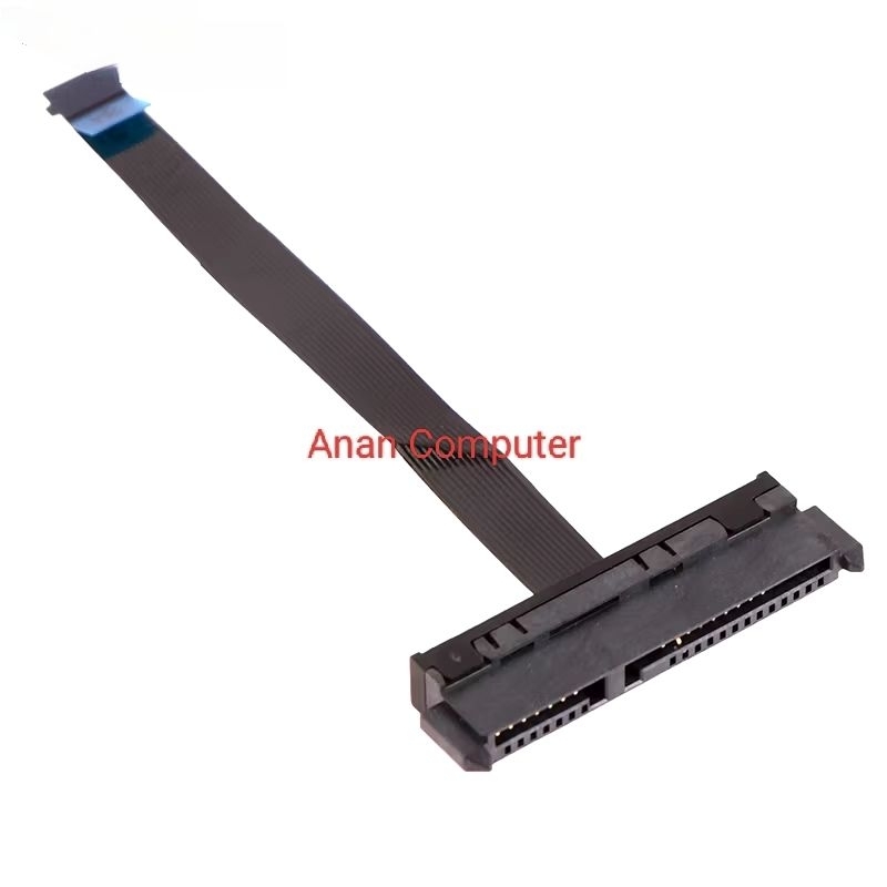 Acer Nitro AN515-42 AN515-52 AN515-53 SSD HDD Hard Drive Hardisk ...