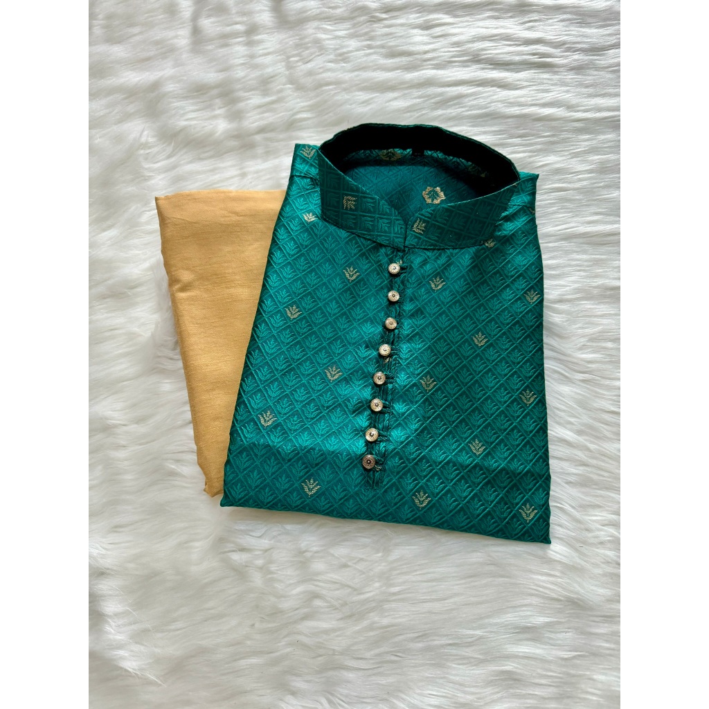 Stock Clearance | Men Kurta Set | Men kurta pajama | Men Jippa - Full ...