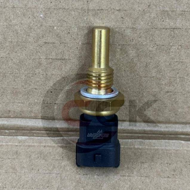 MAZDA FIGHTER BT50 / B2500 / FORD RANGER WL / CHEVROLET NABIRA ENGINE ...