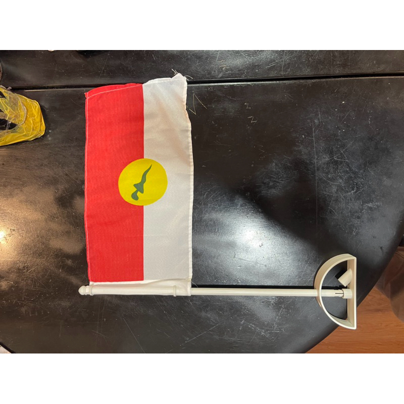 BENDERA UMNO STAND KERETA | Shopee Malaysia