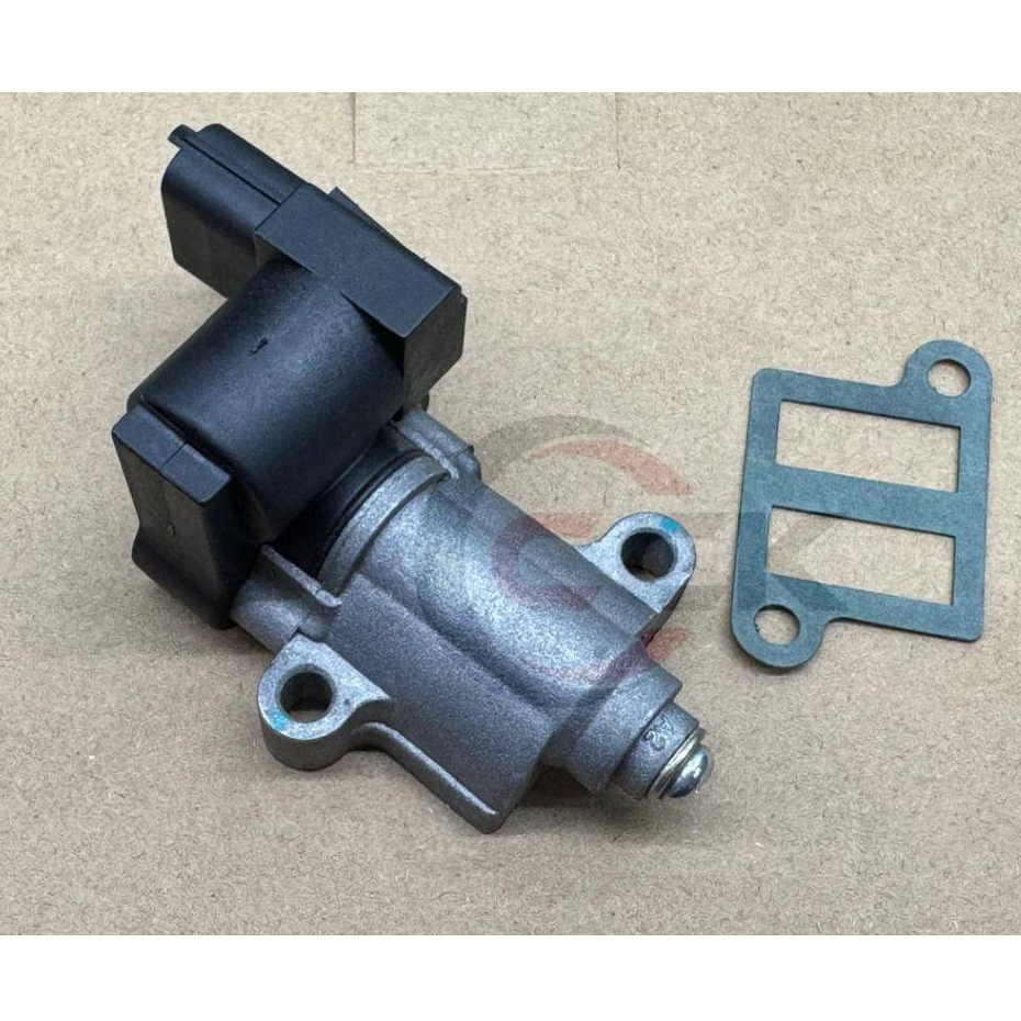 NAZA CITRA / HYUNDAI ELANTRA MD THROTTLE BODY SWITCH SENSOR / IDLE ...