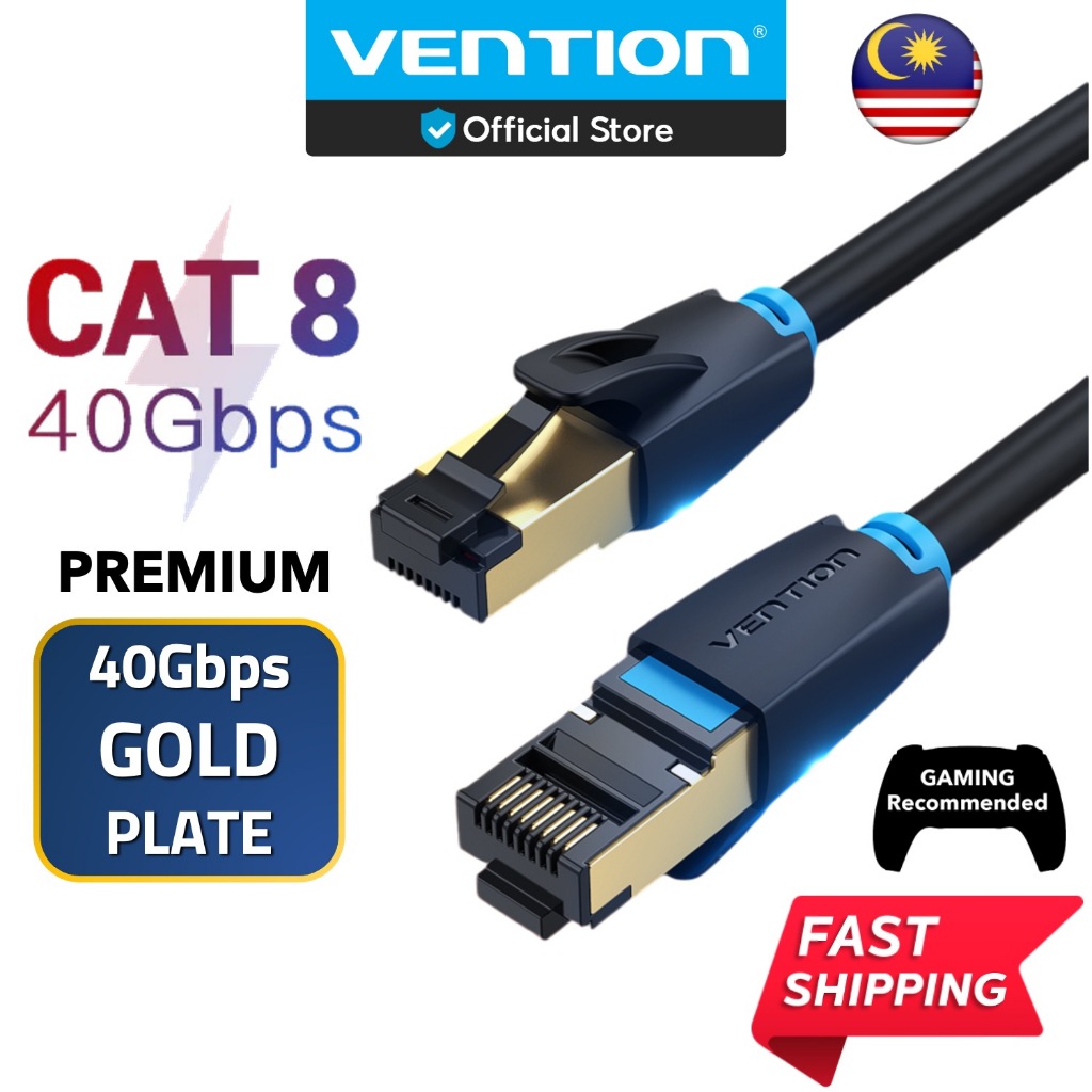 lan cable - Prices and Promotions - May 2026 | Shopee Malaysia