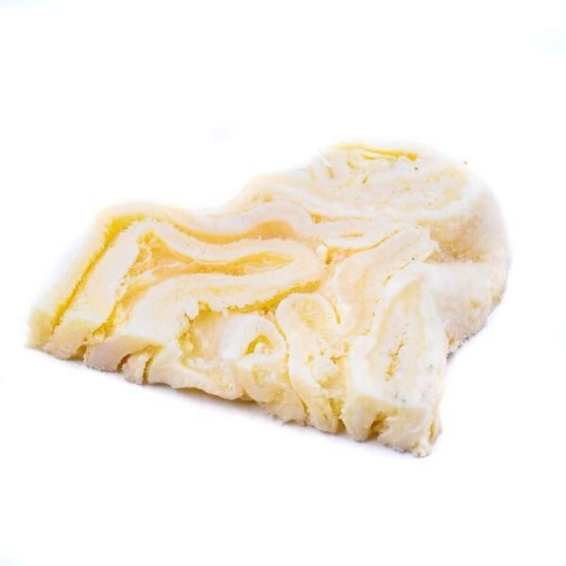 Beef Tripe / Perut Lembu | Shopee Malaysia