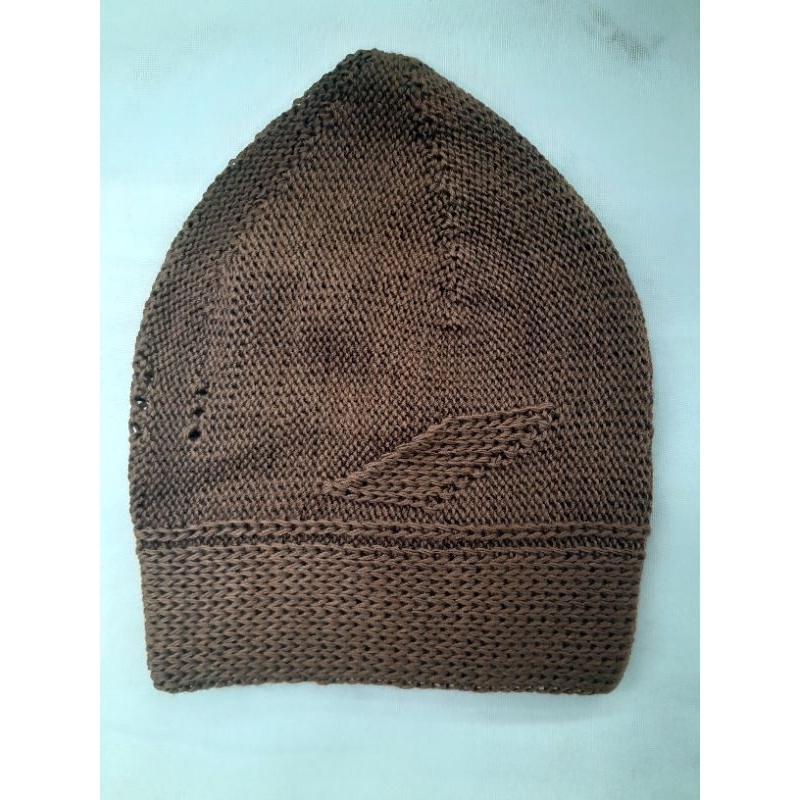 NEW MODEL KOPIAH TURKEY KAIN NIPIS 100‌% ORIGINAL | Shopee Malaysia