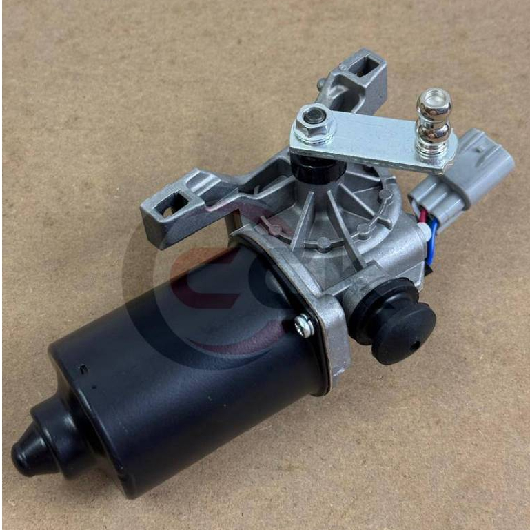 PERODUA MYVI OLD / LAGI BEST / ICON / AXIA / BEZZA FRONT DEPAN WIPER ...