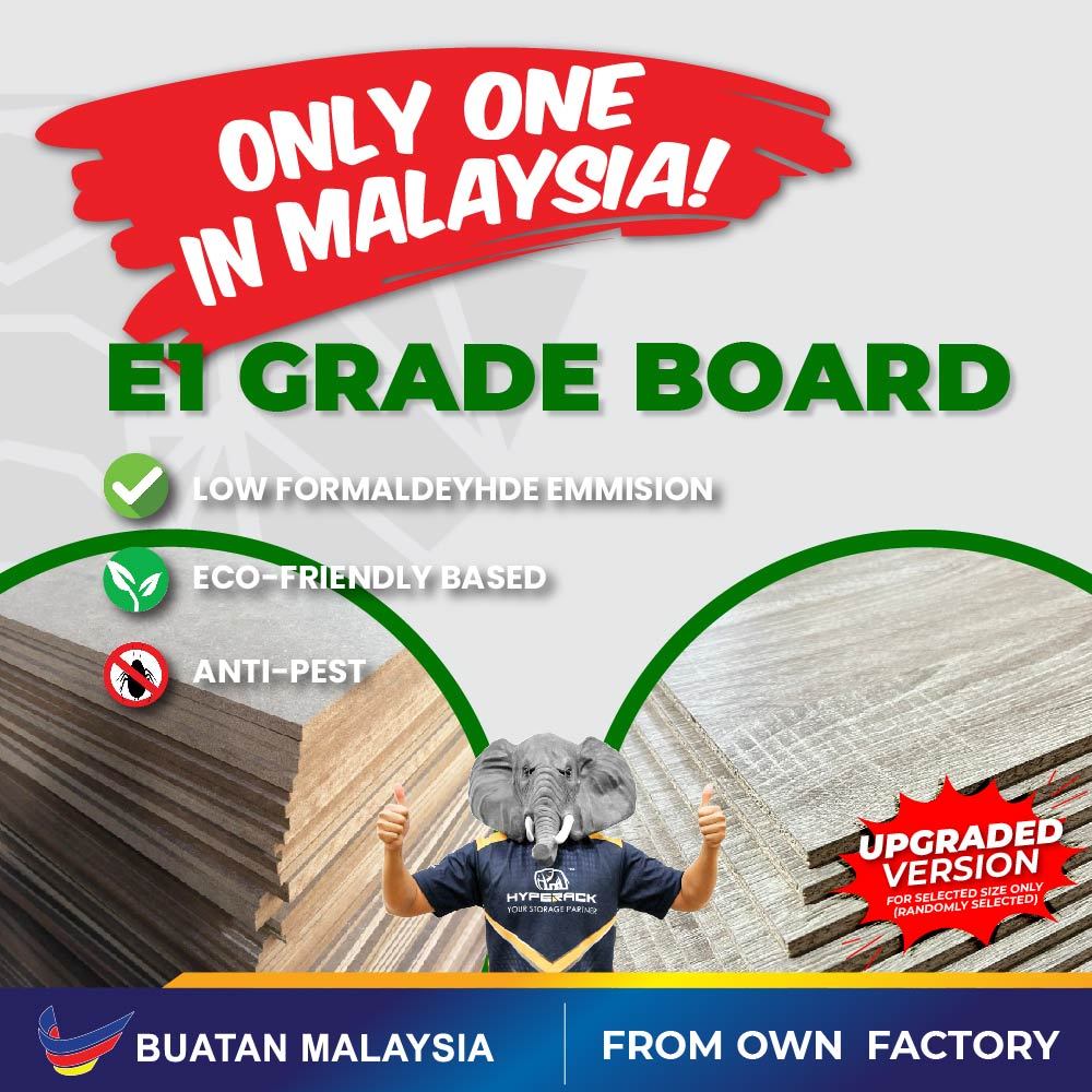 🐘[FREE SHIPPING] HYPERACK™️ Heavy Duty Packaging Table Online Seller ...