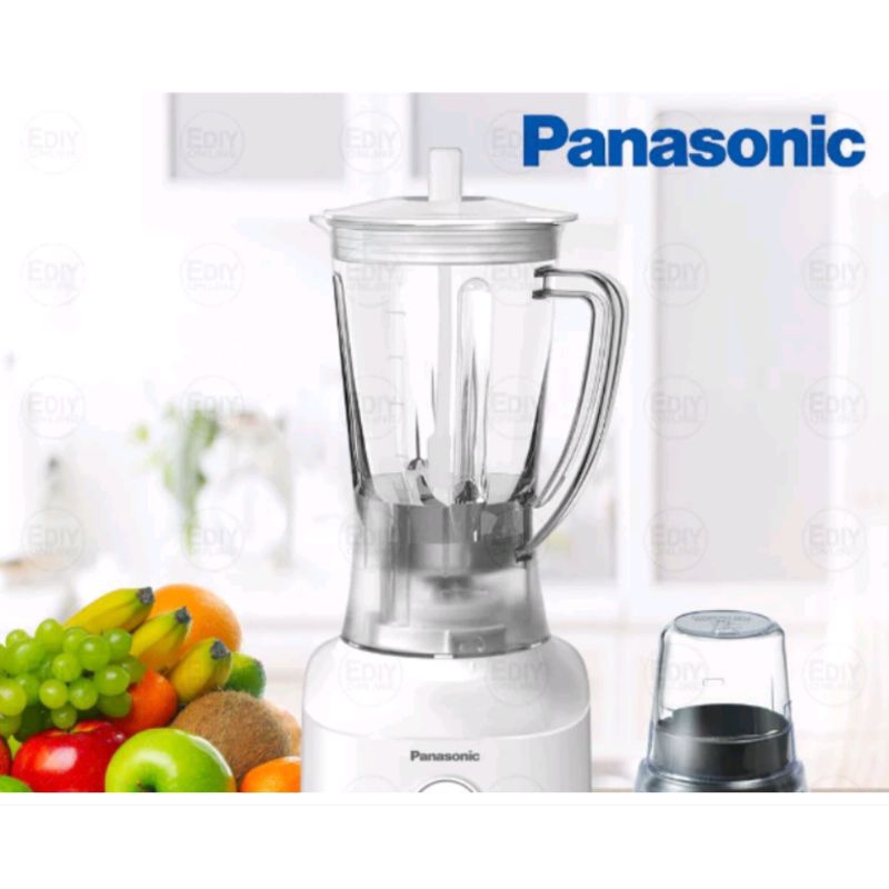 panasonic blander original | Shopee Malaysia