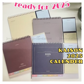 kaison Malaysia, Best Deals December 2024 | Shopee Malaysia