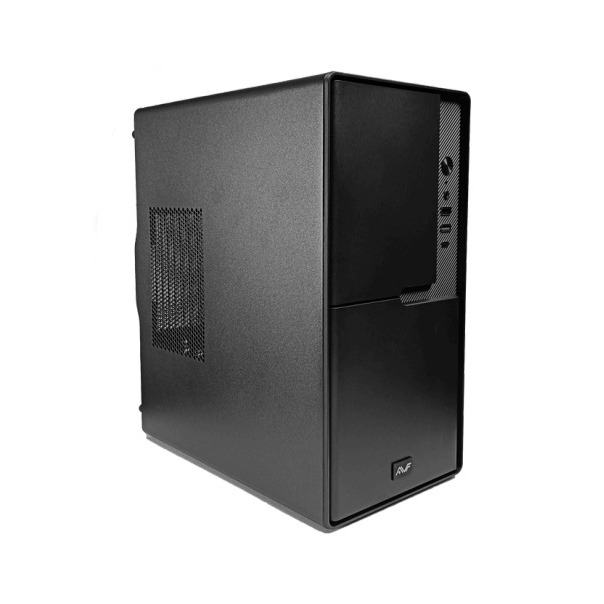 AVF Gaming Freak MX3000 / MX2000 / MX6000 / MX5000 / MX4000 Mini Tower ...