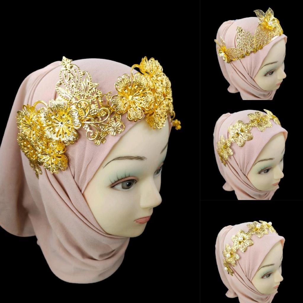 Gandik Tradisional /Moden #💫High Quality 💫 | Shopee Malaysia