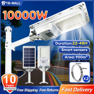 led light - Prices and Promotions - Nov 2024 | Shopee Malaysia