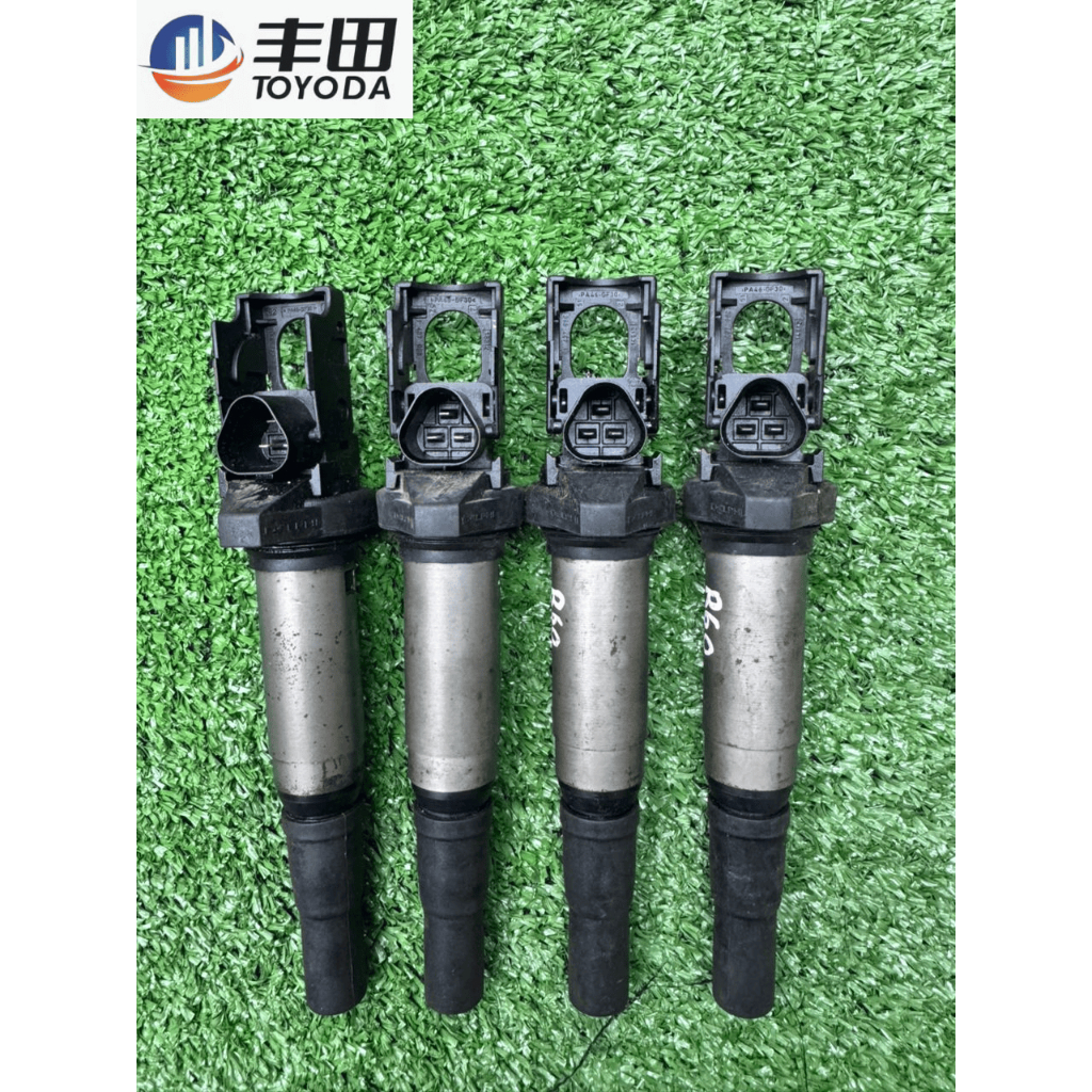 BMW F20 F30 F31 N13 Mini Cooper Countryman R55 R56 R57 R60 Peugeot 508 ...