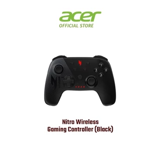 Acer Malaysia Official Store Online, May 2025 | Shopee Malaysia