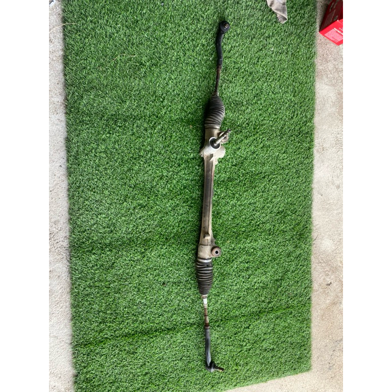 steering rack toyota vios ncp93 model dugong | Shopee Malaysia