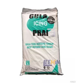 gula prai Malaysia, Best Deals December 2025 | Shopee Malaysia