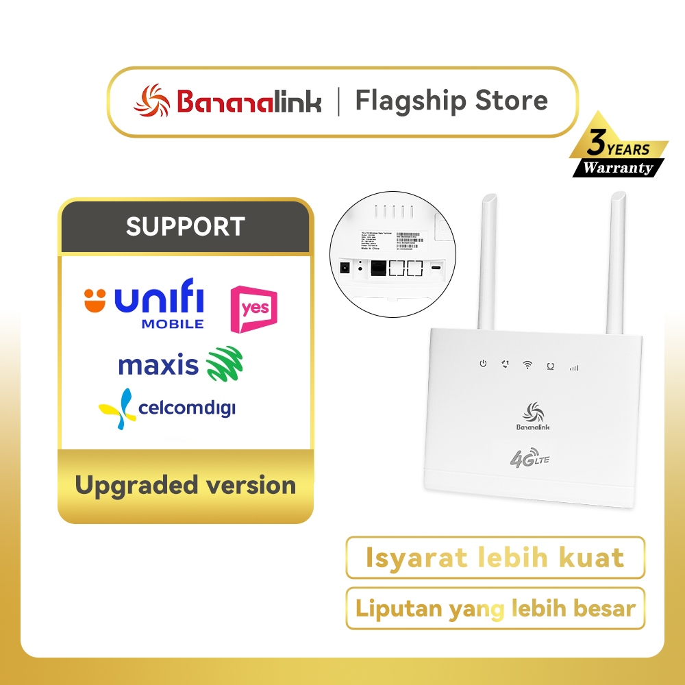 🔥Spot sales🔥Modem 4G LTE/Wifi Router/modem wifi sim card/modem wifi ...