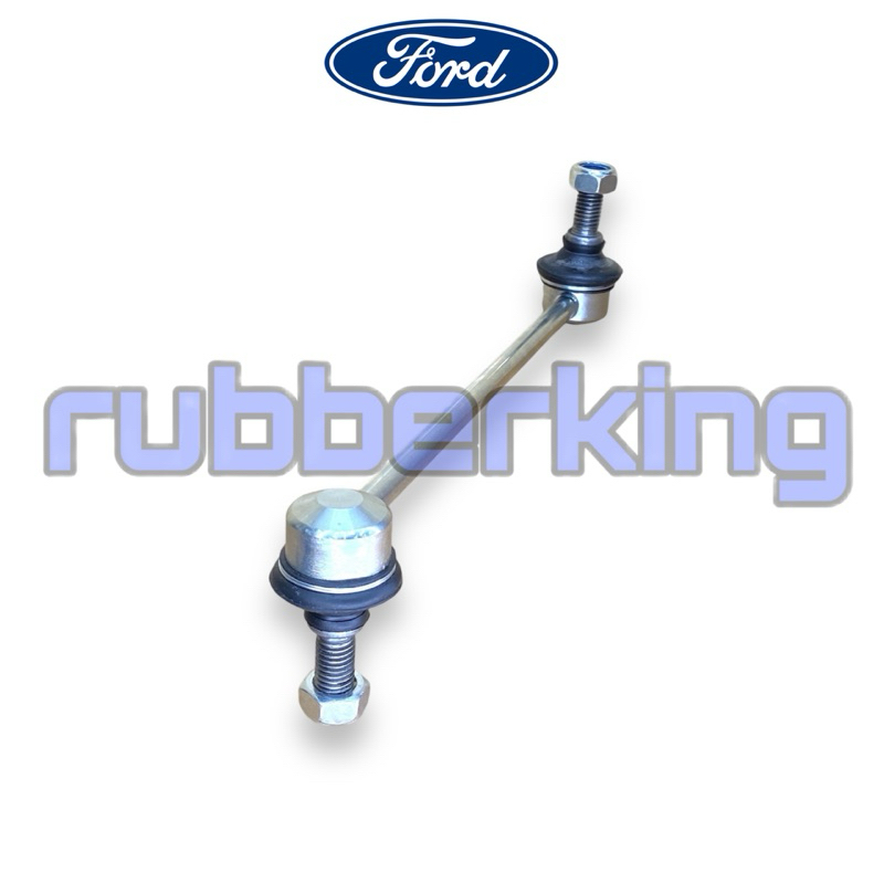 (1PC) FORD RANGER T6 MAZDA BT50 2WD FRONT ABSORBER LINK / STABILIZER ...
