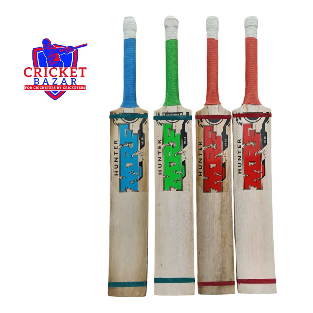 Original Sri Lankan Coconut Wood Cricket Bat (Light weight ,Powerful ...