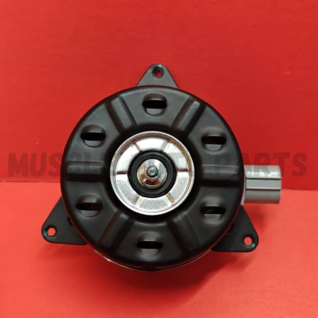 PERODUA ALZA / AXIA / BEZZA / MYVI D20N / PASSO / SUZUKI ALTO RADIATOR ...