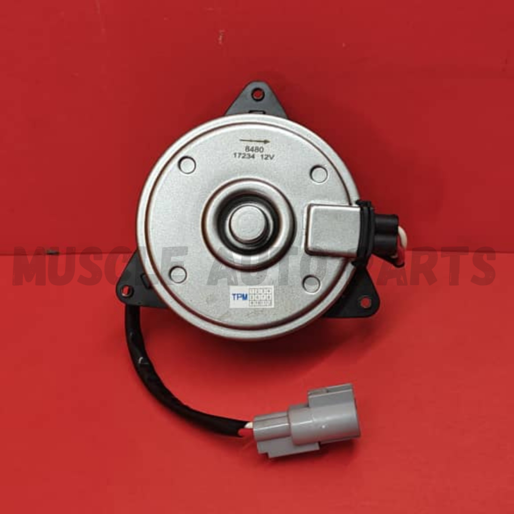TOYOTA HARRIER ACU30 & MCU30 / CAMRY ACV40 ACV41 / SUZUKI GRAND VITARA ...