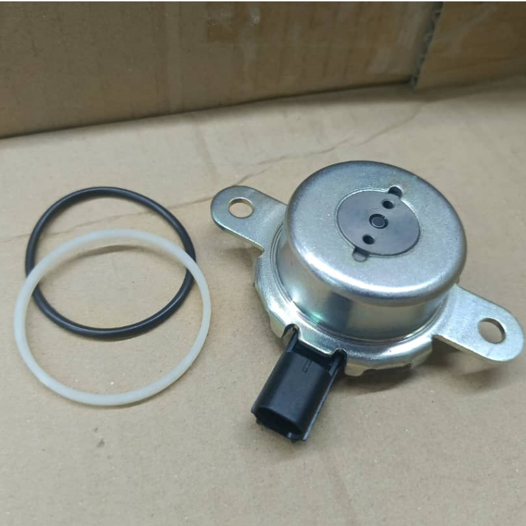 SUBARU XV / FORESTER / LEGACY / IMPREZA WRX / BRZ / EXIGA CAM SHAFT ...